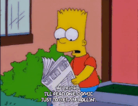 Stoops GIFs - Get the best gif on GIFER