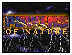 Webquest гифки, анимированные GIF изображения webquest - скачать гиф ...