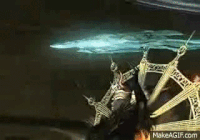 Viii GIFs - Get the best gif on GIFER