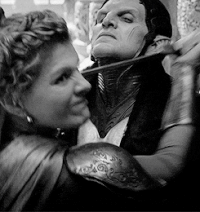 Frigga GIFs - Get the best gif on GIFER