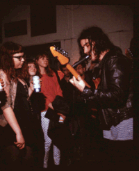 Redux GIFs - Get the best gif on GIFER