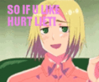 Poli GIF - Conseguir o melhor gif em GIFER