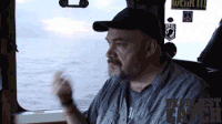 Pow GIFs - Get the best gif on GIFER