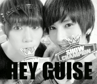 Jesper GIFs - Get the best gif on GIFER