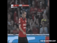 Golo GIFs - Get the best gif on GIFER