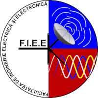 Fier GIFs - Get the best gif on GIFER