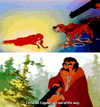 Headlock GIFs - Get the best gif on GIFER