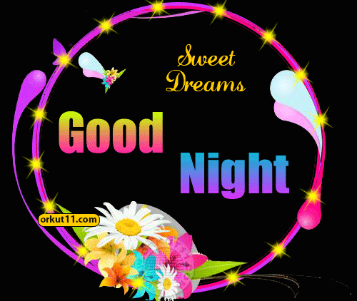 602 GIFs - Get the best gif on GIFER