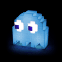 Powerup GIFs - Get the best gif on GIFER