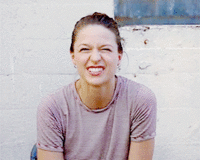 Surrender GIFs - Get the best gif on GIFER