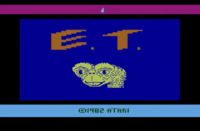Amusement GIFs - Get the best gif on GIFER