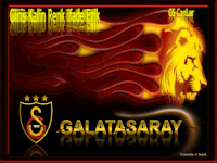 Gs GIFs - Get the best gif on GIFER