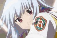 Bento GIFs - Get the best gif on GIFER