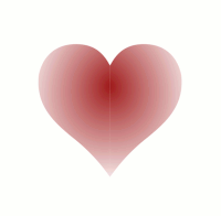 Corazon GIF - Conseguir el mejor gif en GIFER