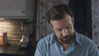 Surprise GIFs - Get the best gif on GIFER