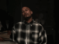 Cursive GIFs - Get the best gif on GIFER