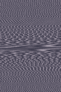 Generatif GIFs - Get the best gif on GIFER