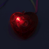 Collared GIFs - Get the best gif on GIFER