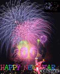 2009 GIFs - Get the best gif on GIFER