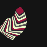 Oscillation GIFs - Get the best gif on GIFER