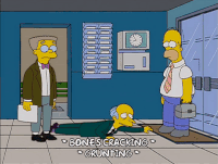 Grovel GIFs - Get the best gif on GIFER