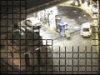 Computer vision GIFs - Get the best gif on GIFER