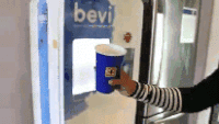 Hydration GIFs - Get the best gif on GIFER
