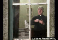 Ted GIFs - Get the best gif on GIFER