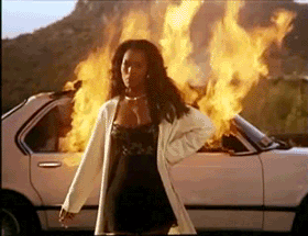 Waiting to exhale GIF - Conseguir el mejor gif en GIFER