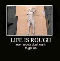 Recent GIFs - Get the best gif on GIFER