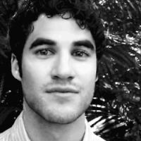 Pb GIFs - Get the best gif on GIFER