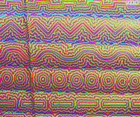Tavi GIFs - Get the best gif on GIFER