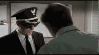Epitome GIFs - Get the best gif on GIFER