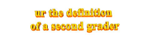 Grader GIFs - Get the best gif on GIFER