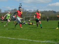 Quidditch GIFs - Get the best gif on GIFER