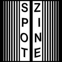 Zine GIFs - Get the best gif on GIFER