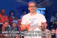 Cables GIFs - Get the best gif on GIFER