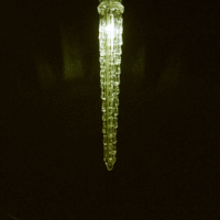 Diode GIFs - Get the best gif on GIFER