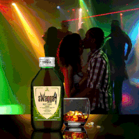 500px GIFs - Get the best gif on GIFER