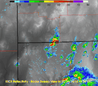 Meteorology GIFs - Get the best gif on GIFER