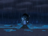 Pineapple fever GIFs - Get the best gif on GIFER