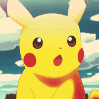 Awesome GIFs - Get the best gif on GIFER