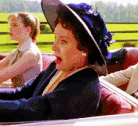 Crybaby GIFs - Get the best gif on GIFER