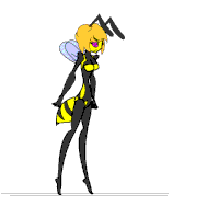 Abeja GIFs - Get the best gif on GIFER