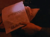 Classified GIFs - Get the best gif on GIFER