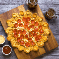 Mozzarella GIFs - Get the best gif on GIFER