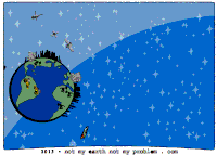 Infestation GIFs - Get the best gif on GIFER