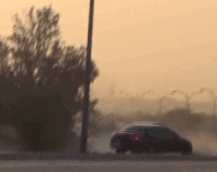 Saudi GIFs - Get the best gif on GIFER