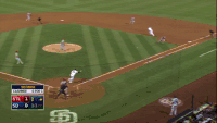 Allowing GIFs - Get the best gif on GIFER