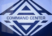 Unknown GIFs - Get the best gif on GIFER